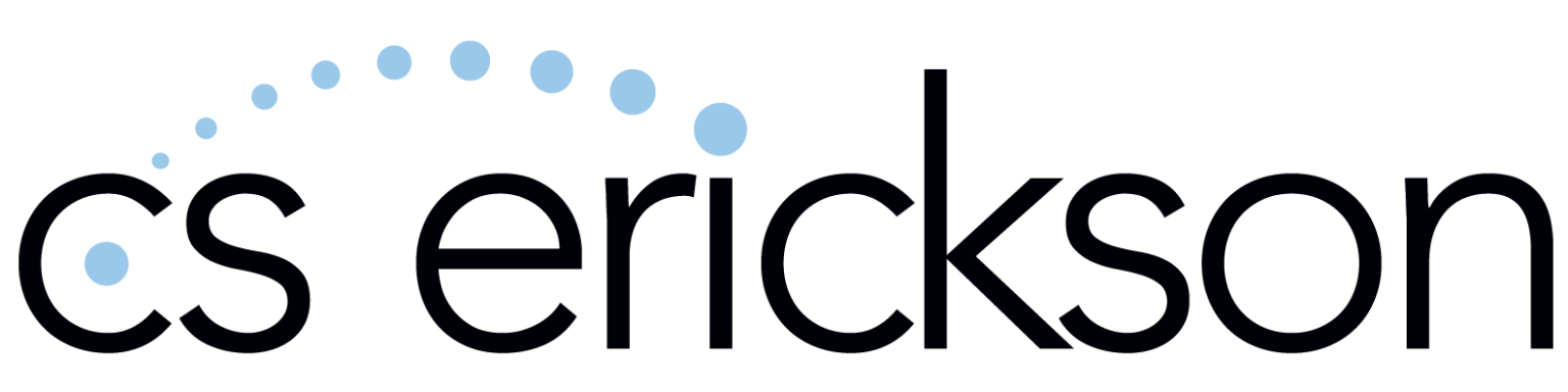 Revolutionizing Technology In The Workplace In Indiana & Michigan ...