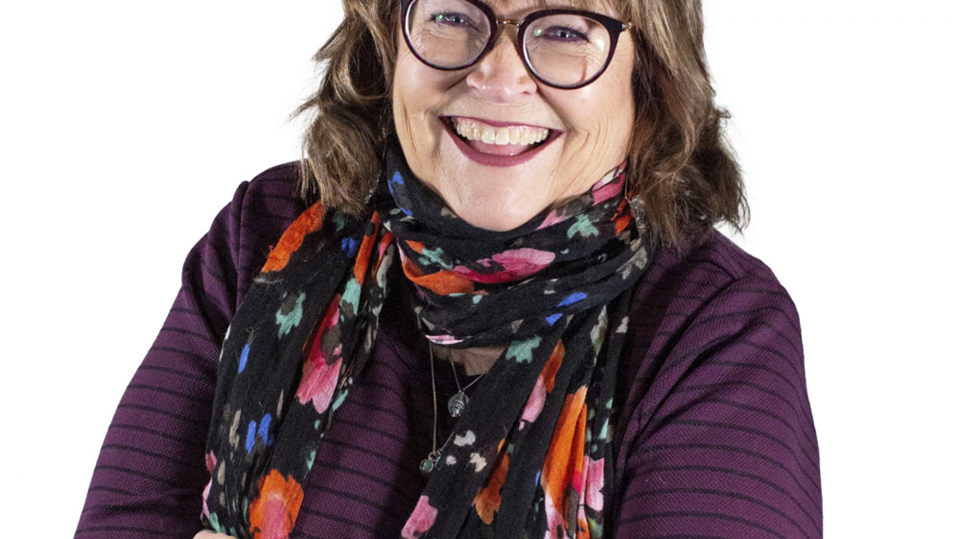 Mary Mudgett's Instagram, Twitter & Facebook on IDCrawl